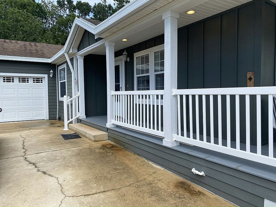 4699 Coquina Crossing Dr #289, Elkton, FL 32033 | MLS #11196340 | Zillow
