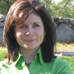 Maureen Wade - Real Estate Agent in Exeter, NH - Reviews | Zillow