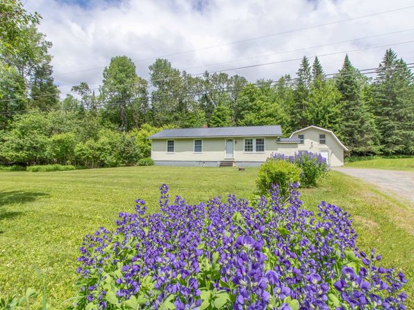 Kirby VT Real Estate - Kirby VT Homes For Sale | Zillow