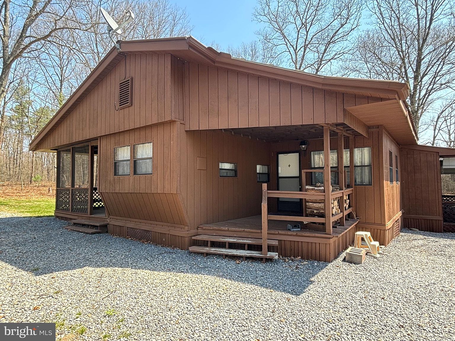 1066 Eddy Ridge Rd, Clarence, PA 16829 | MLS #PACE2514432 | Zillow