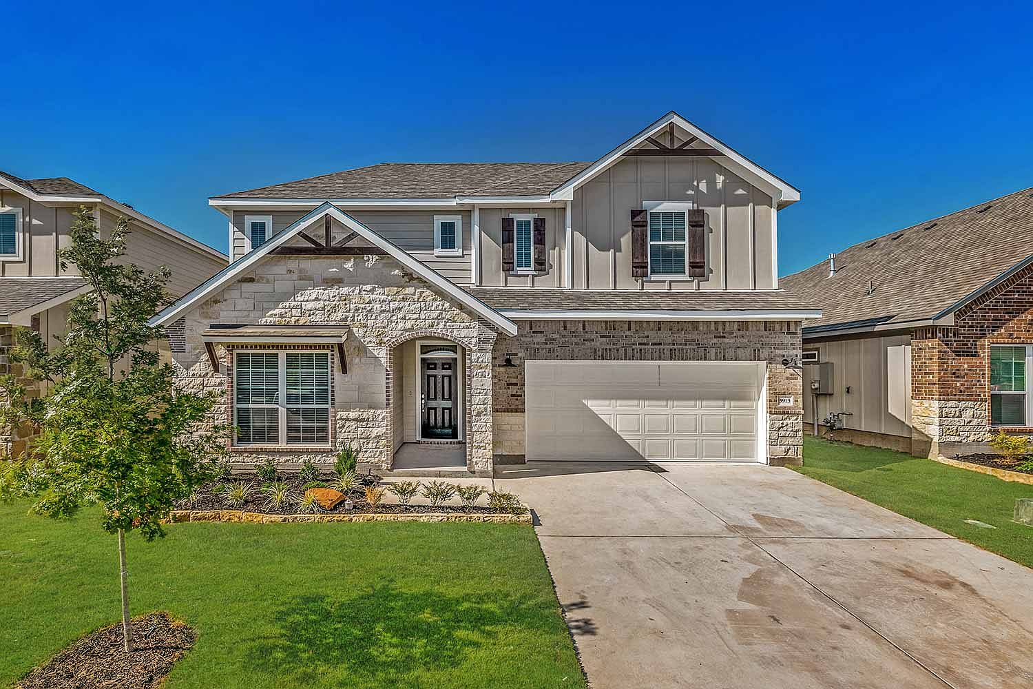 5913 Eldora Dr, College Station, TX 77845 | Zillow