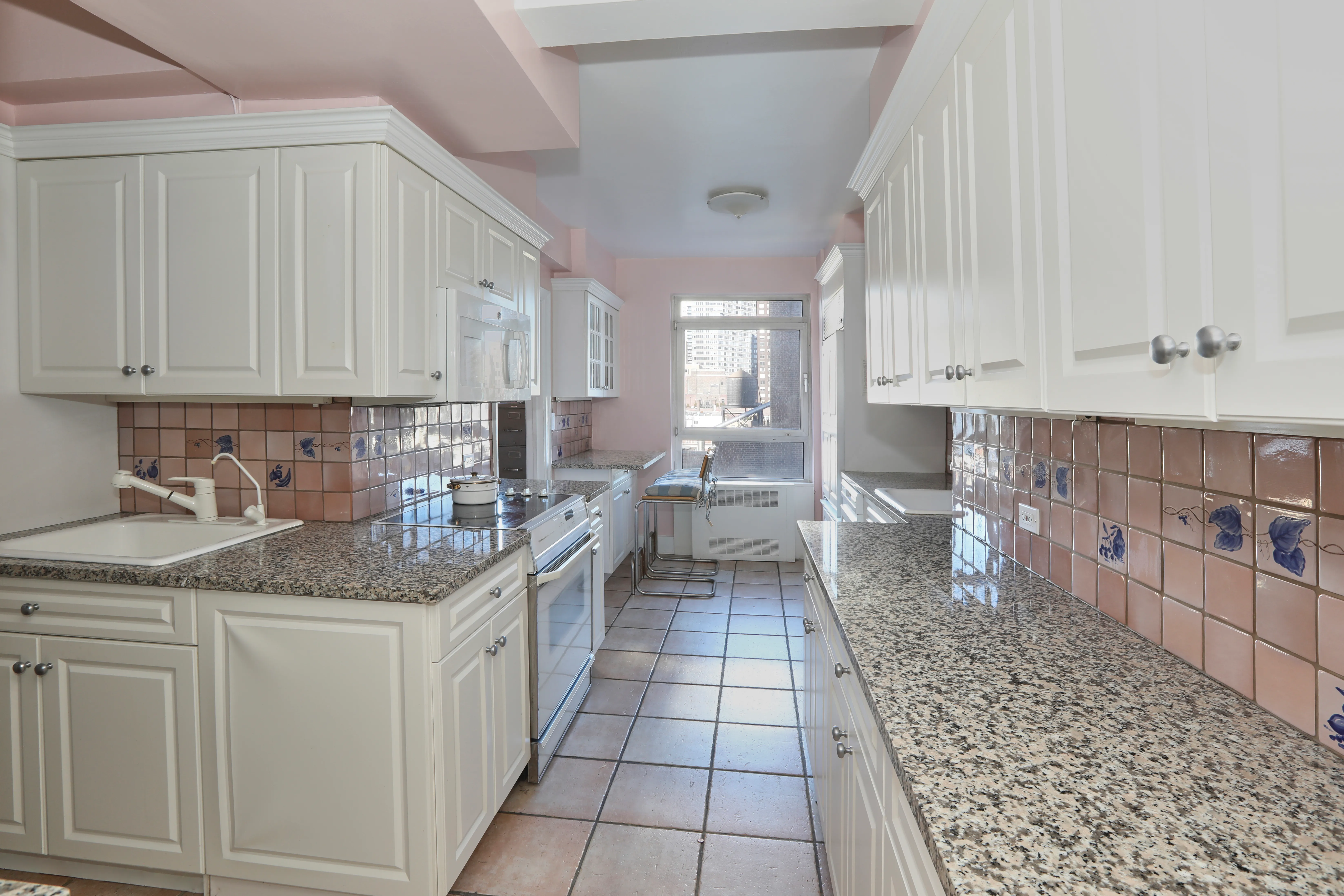 2 Beekman Place #15/16C in Beekman, Manhattan | StreetEasy