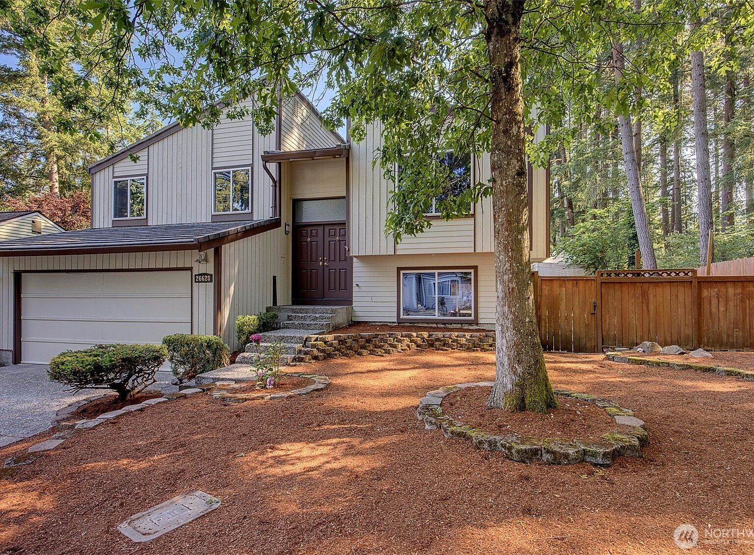 26628 Timberlane Drive SE, Covington, WA 98042 | MLS #2384556 | Zillow