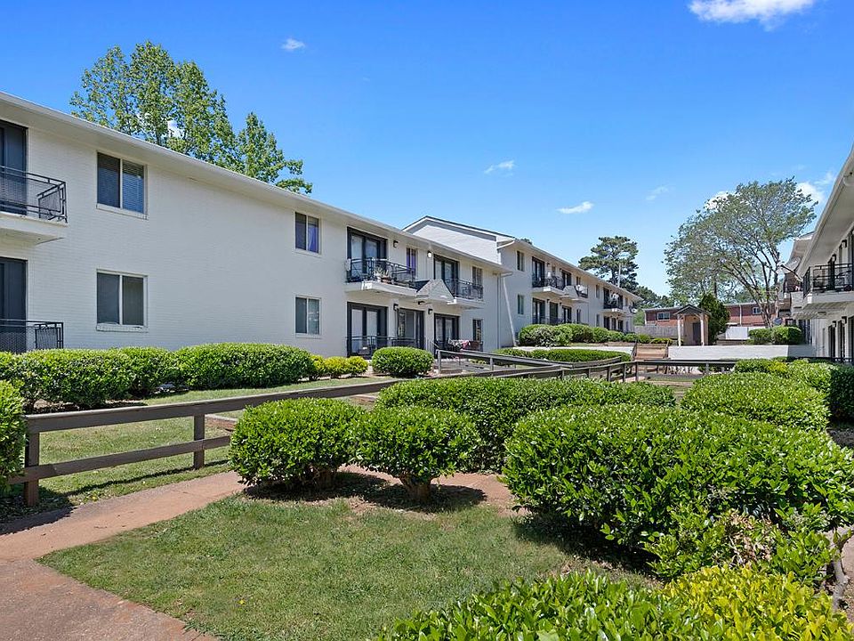 2175 Lenox Rd NE #00F6E7520, Atlanta, GA 30324 | Zillow