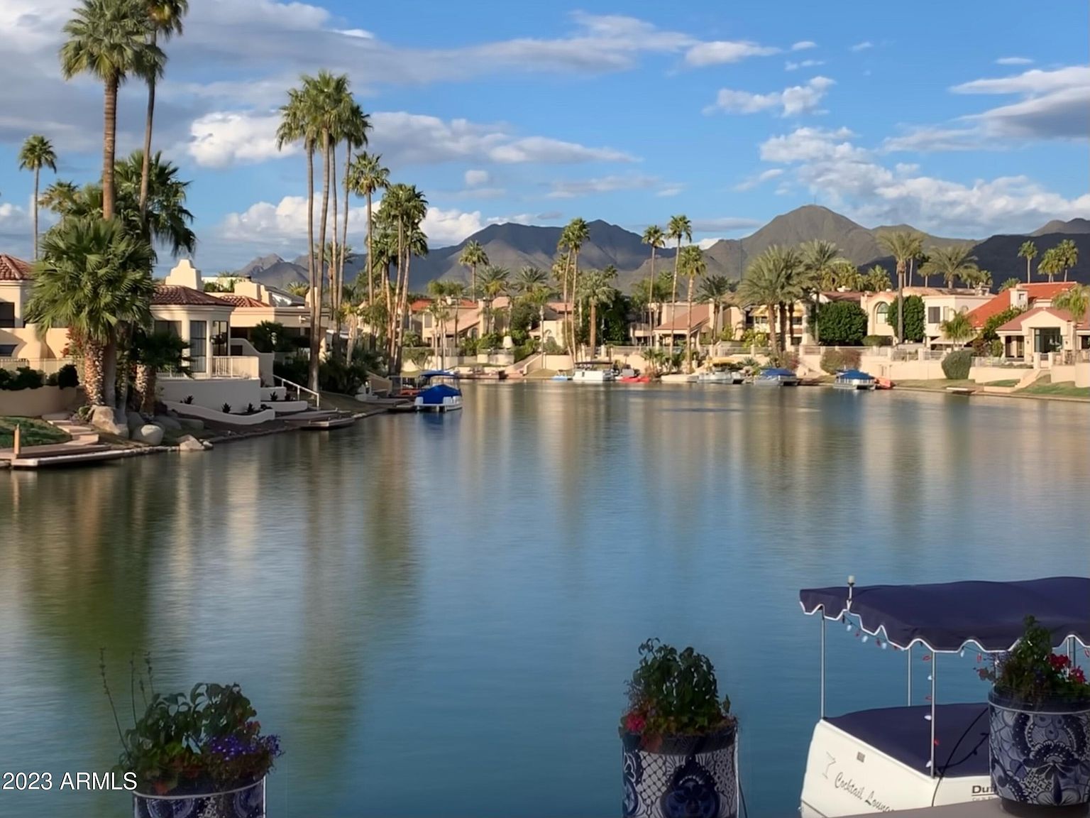 10110 E Topaz Dr, Scottsdale, AZ 85258 | Zillow