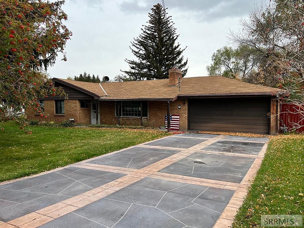 5256 E Steele Ave, Iona, ID 83427 | MLS #2151329 | Zillow