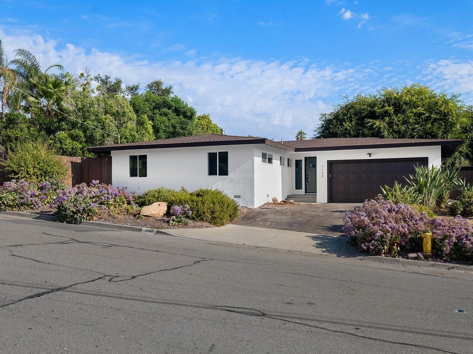 1138 Juliette Pl, Fallbrook, CA 92028 | Zillow