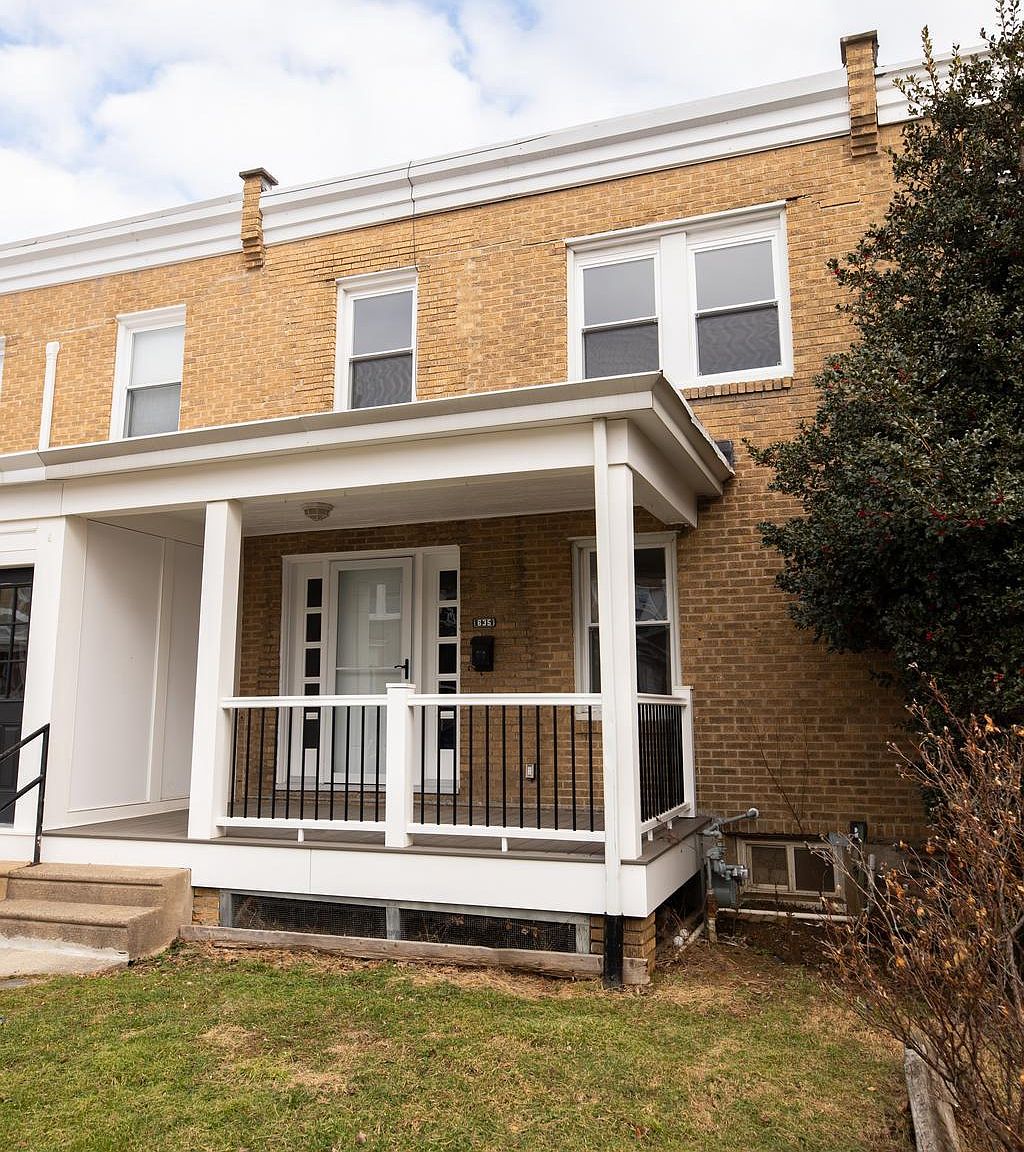 635 Dayton Rd, Bryn Mawr, PA 19010 | Zillow