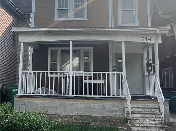 14213 Real Estate - 14213 Homes For Sale | Zillow