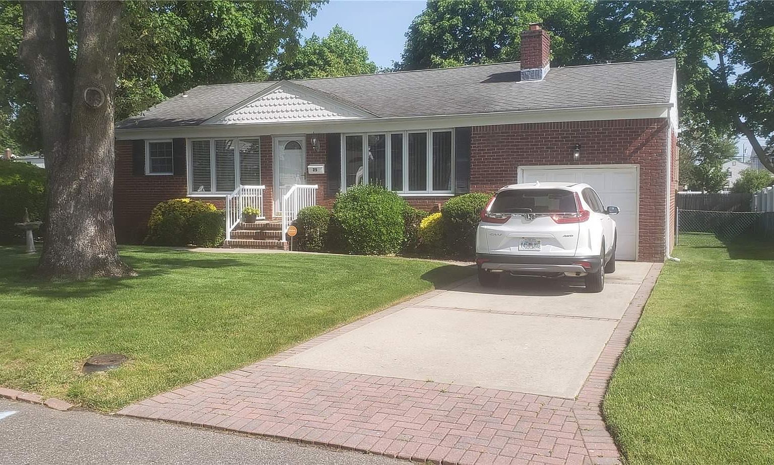 25 Flanders Place, West Babylon, NY 11704 | Zillow
