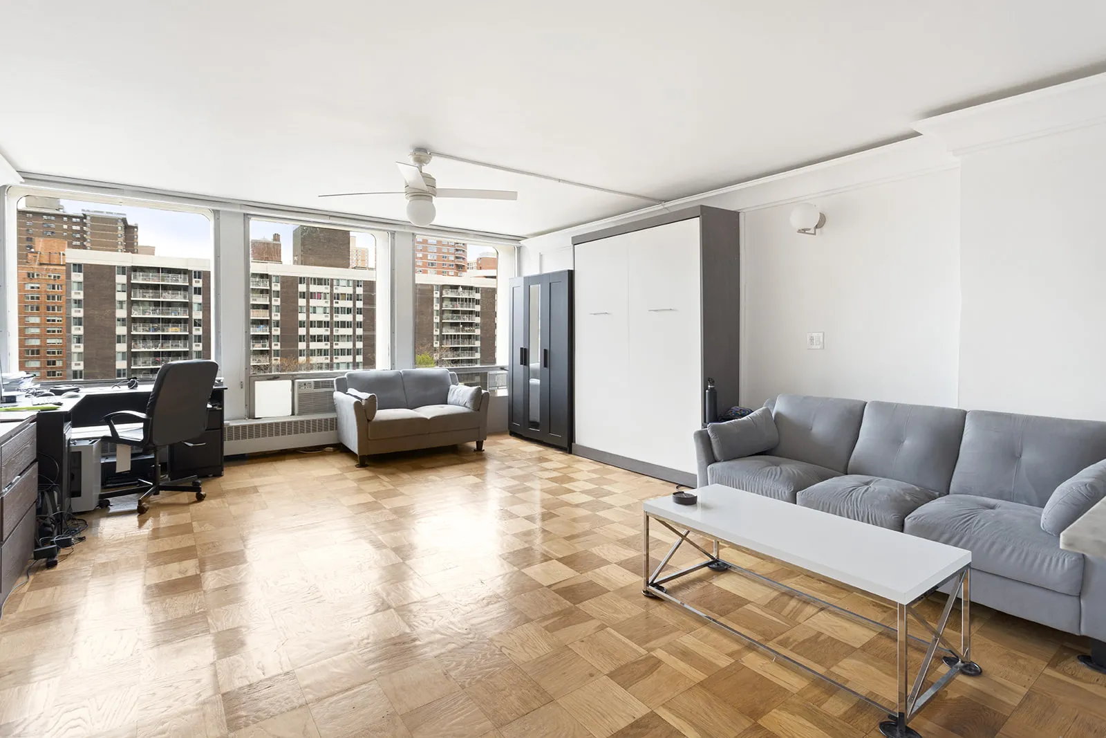 343 East 30th Street #NINED in Kips Bay, Manhattan | StreetEasy