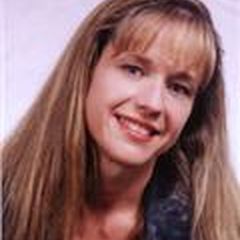 Lisa Calabro | Zillow