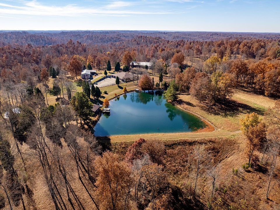 930 State Route 1700, Hawesville, KY 42348 | Zillow