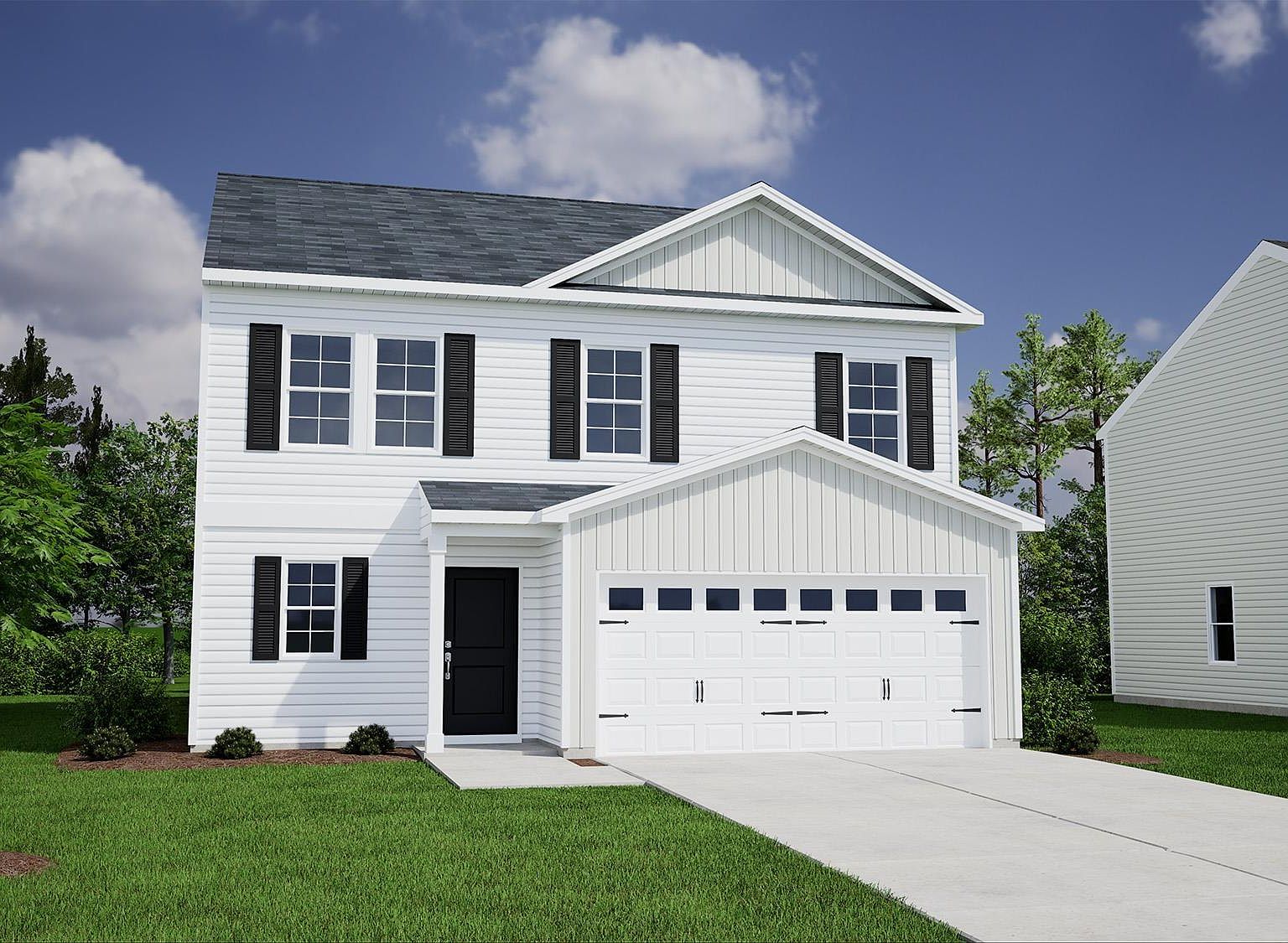 3671 Stedding Pl, Lexington, SC 29073 | MLS #621763 | Zillow