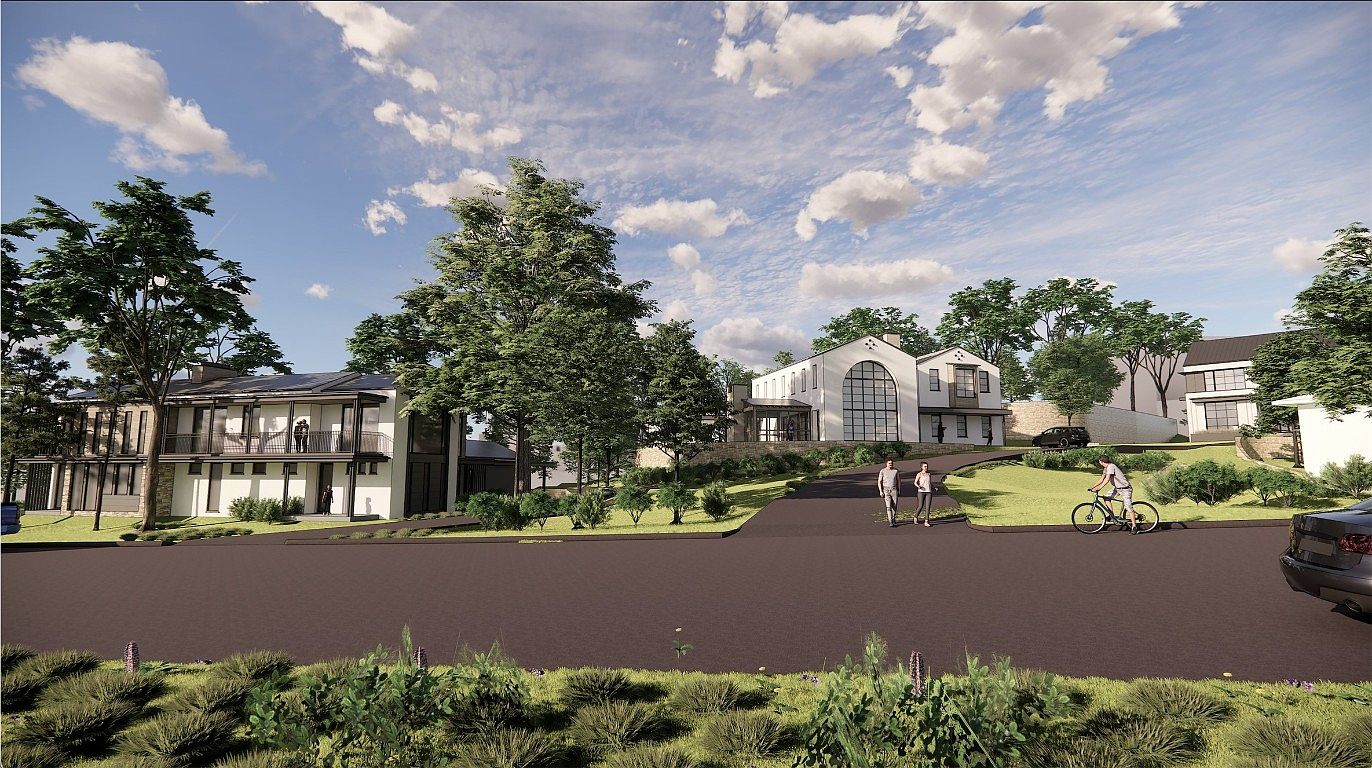 2233 Colonial Pkwy, Fort Worth, TX 76109 | MLS #20361848 | Zillow