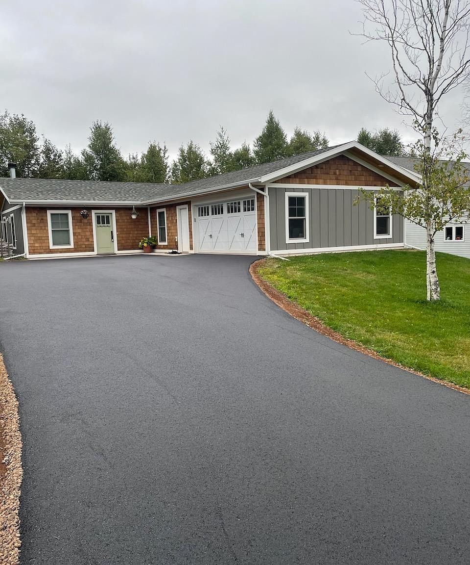 22 Reed Dr, Silver Bay, MN 55614 | Zillow