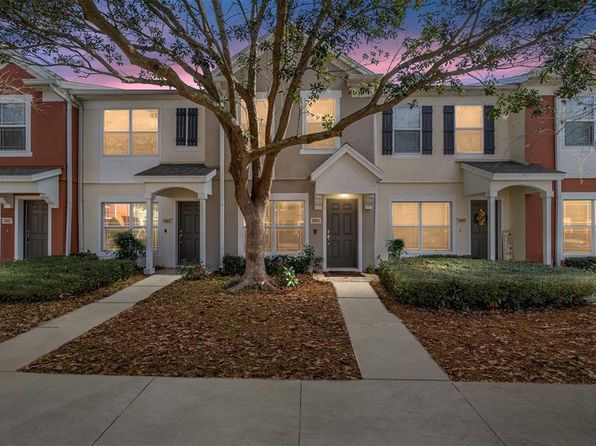 Fore Ranch - Ocala FL Real Estate - 83 Homes For Sale | Zillow