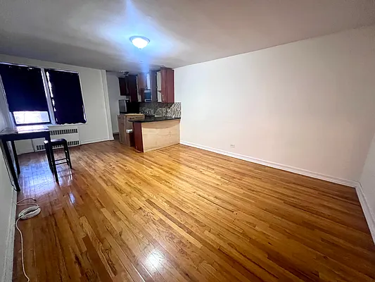 83-30 118th Street #2J in Kew Gardens, Queens | StreetEasy