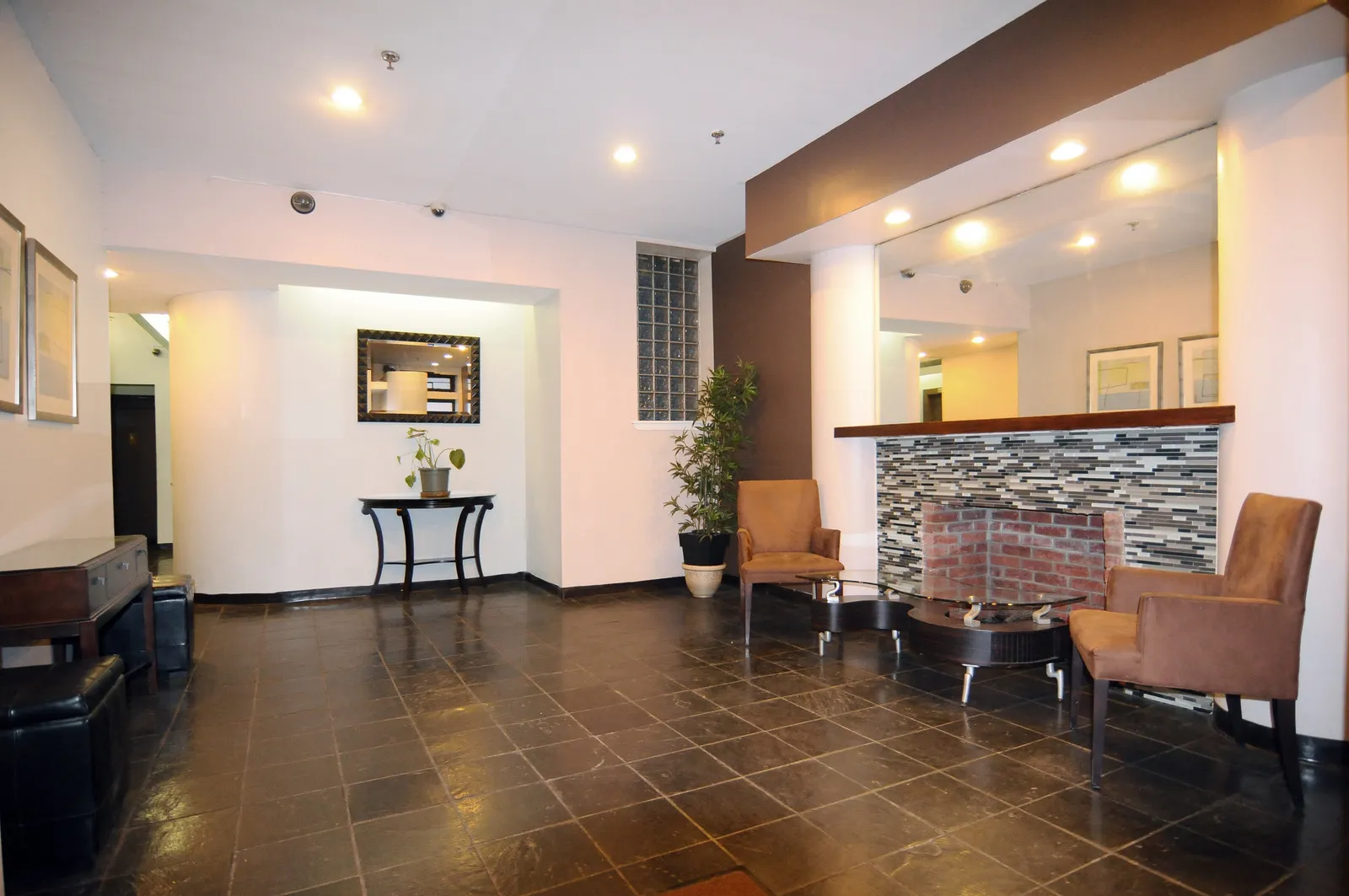 36 West 35th Street in Midtown South : Sales, Rentals, Floorplans ...