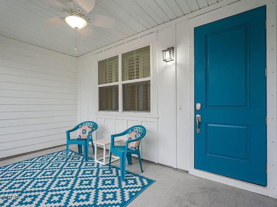 8645 Conch Shell Ct, Panama City Beach, FL 32413 | Zillow