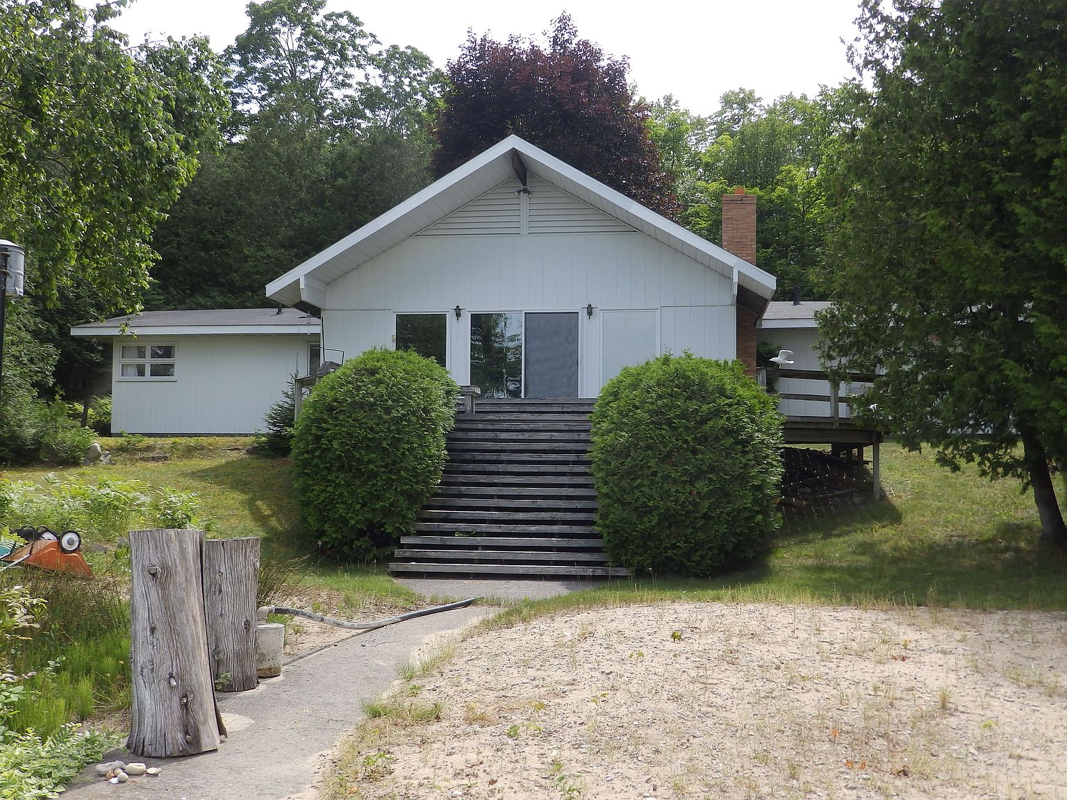 07145 Vedder Fisher Dr, East Jordan, MI 49727 | Zillow