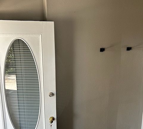 1027 W Mistletoe Ave APT 2, San Antonio, TX 78201 | Zillow