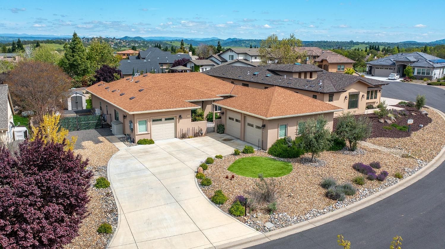 121 Blue Oak Ct, Copperopolis, CA 95228 | MLS #202400616 | Zillow