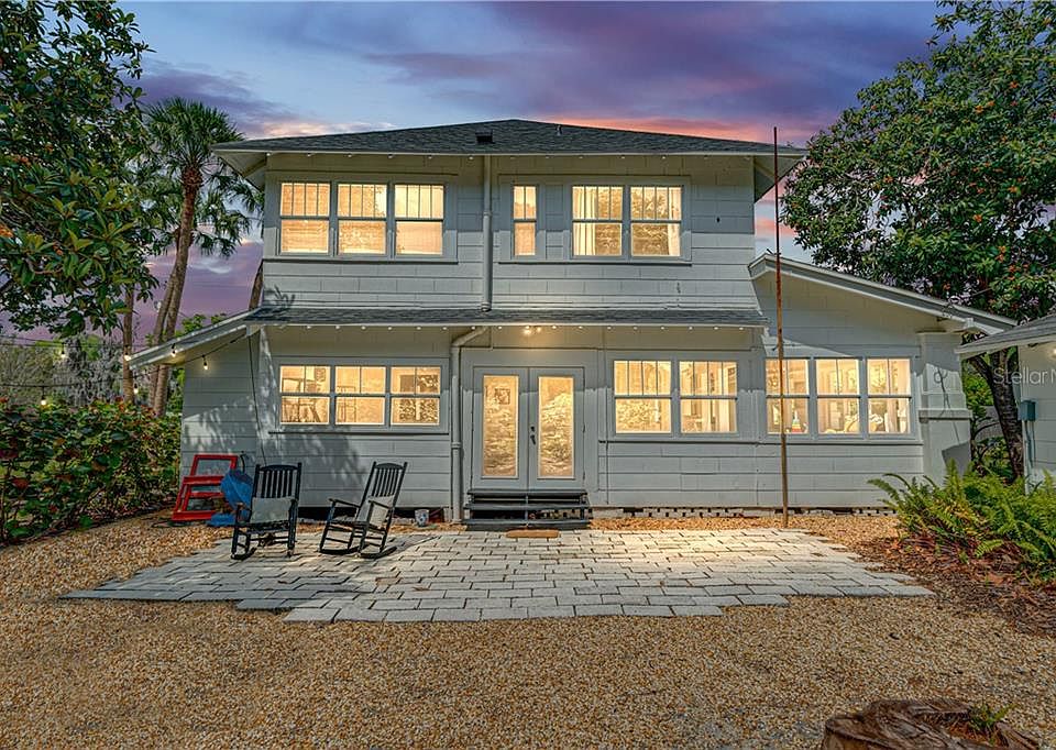 310 Cresap St, Lakeland, FL 33815 | Zillow