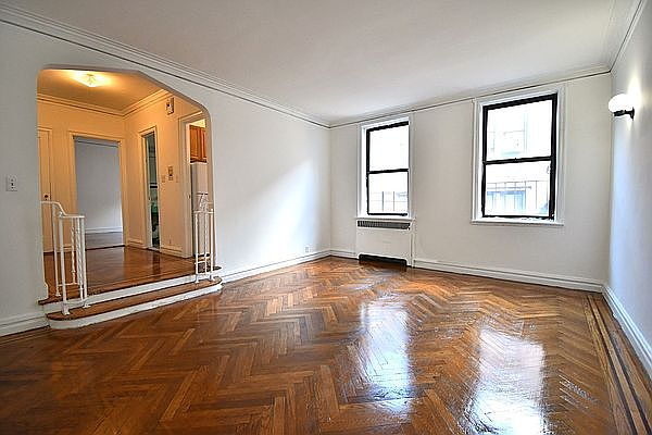 1500 Grand Concourse #A43, Bronx, NY 10457 | Zillow