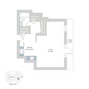 Montclair on the Park - 18 S Kingshighway Blvd Saint Louis MO | Zillow