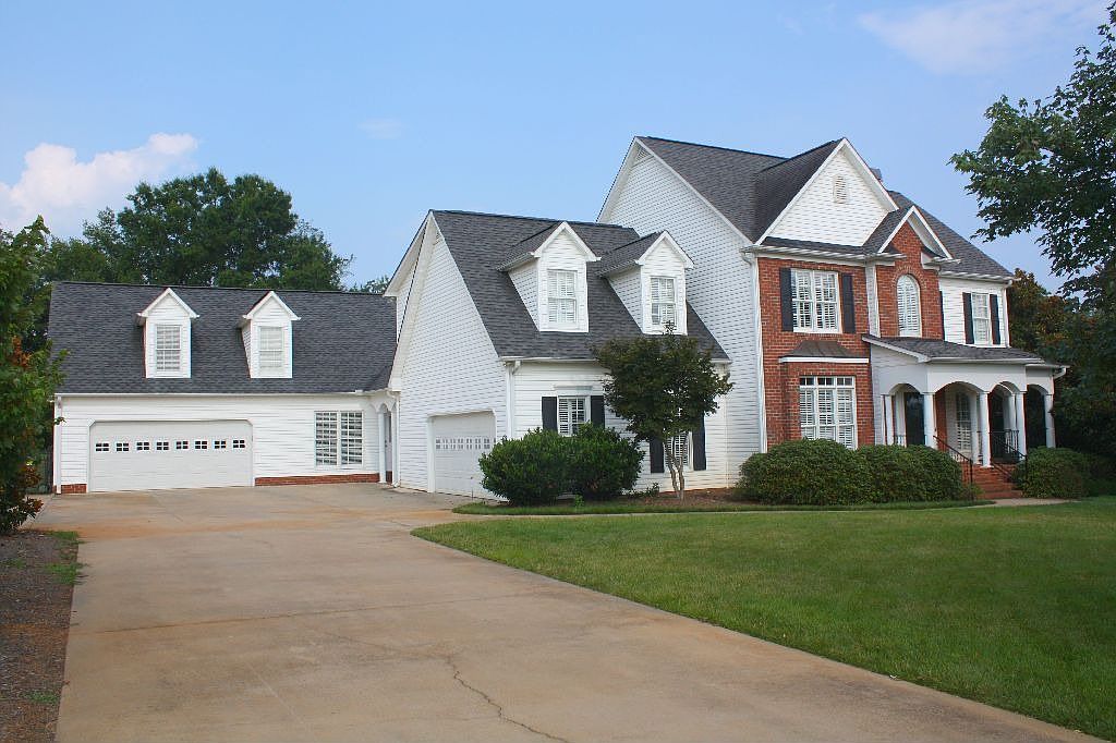 435 Grazing Ridge Ln, Moore, SC 29369 | Zillow