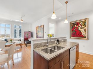 230 S Tryon St UNIT 1301, Charlotte, NC 28202 | Zillow