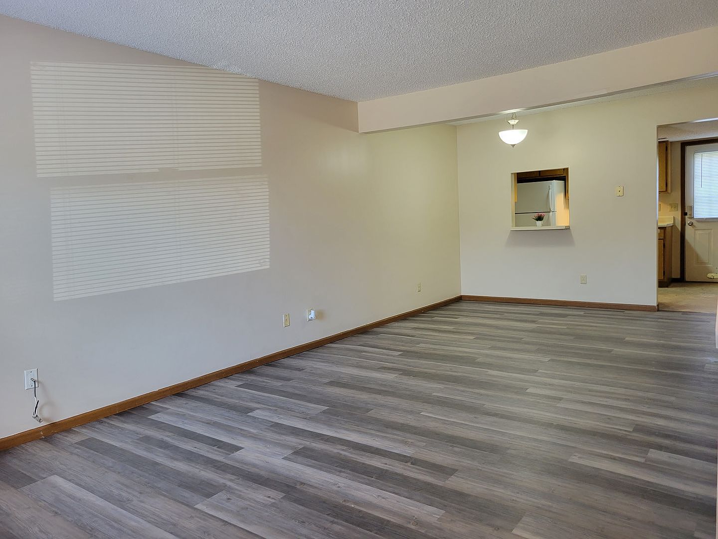 3405 Gaines Mill Rd APT 8, Springfield, IL 62704 | Zillow