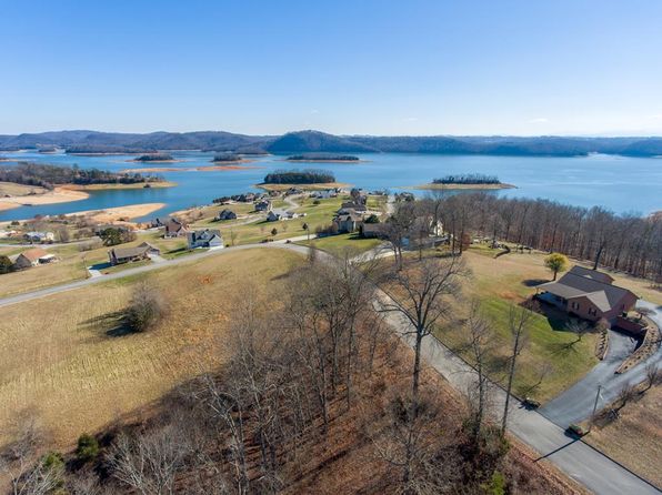 Rutledge Real Estate - Rutledge TN Homes For Sale | Zillow