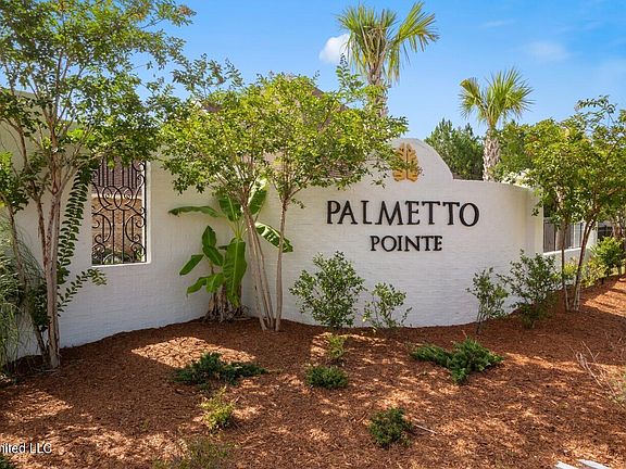 6828 Enclave Ln, Ocean Springs, MS 39564 | MLS #4027755 | Zillow