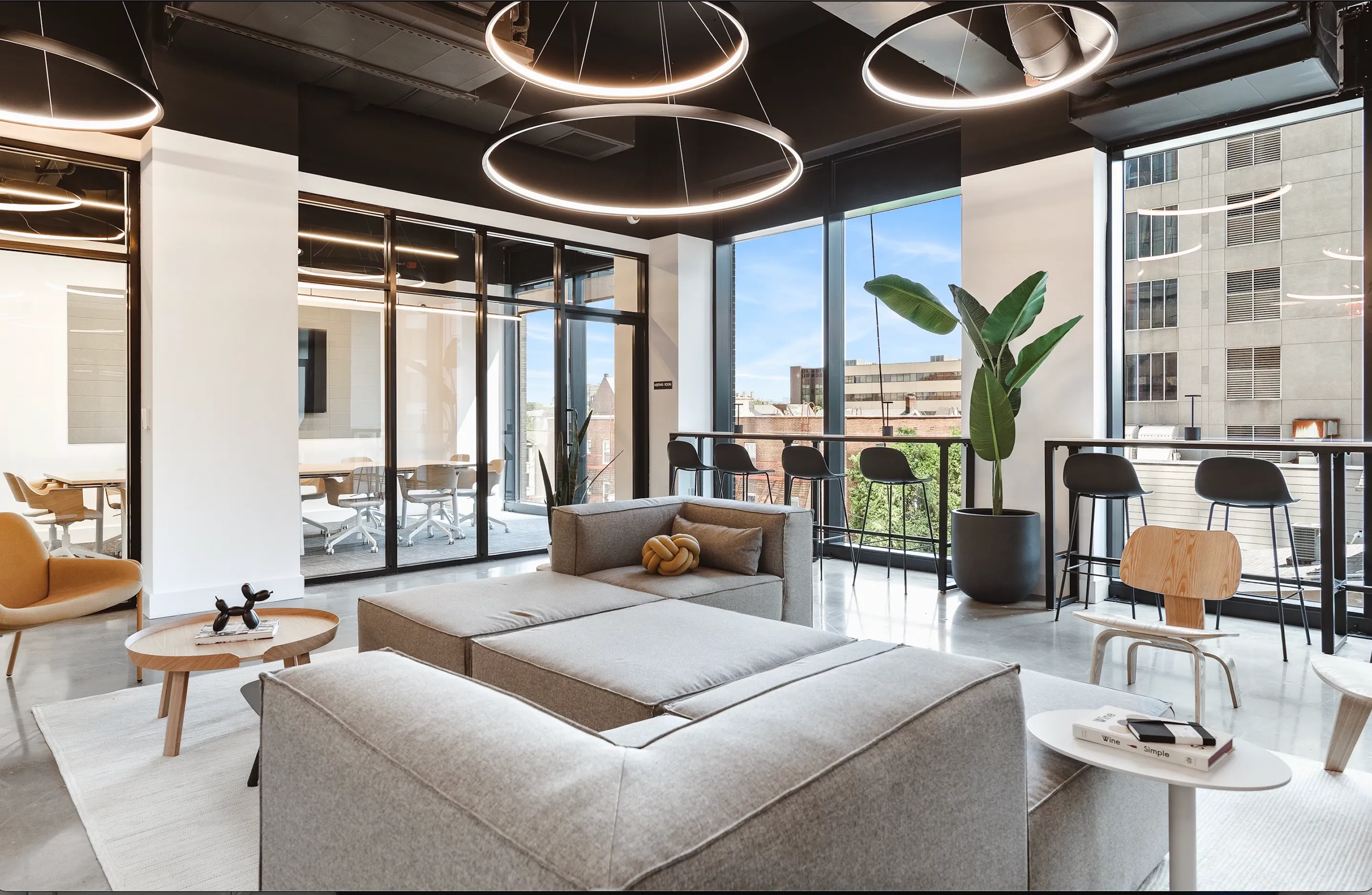 9 Homestead Place in Journal Square : Sales, Rentals, Floorplans ...