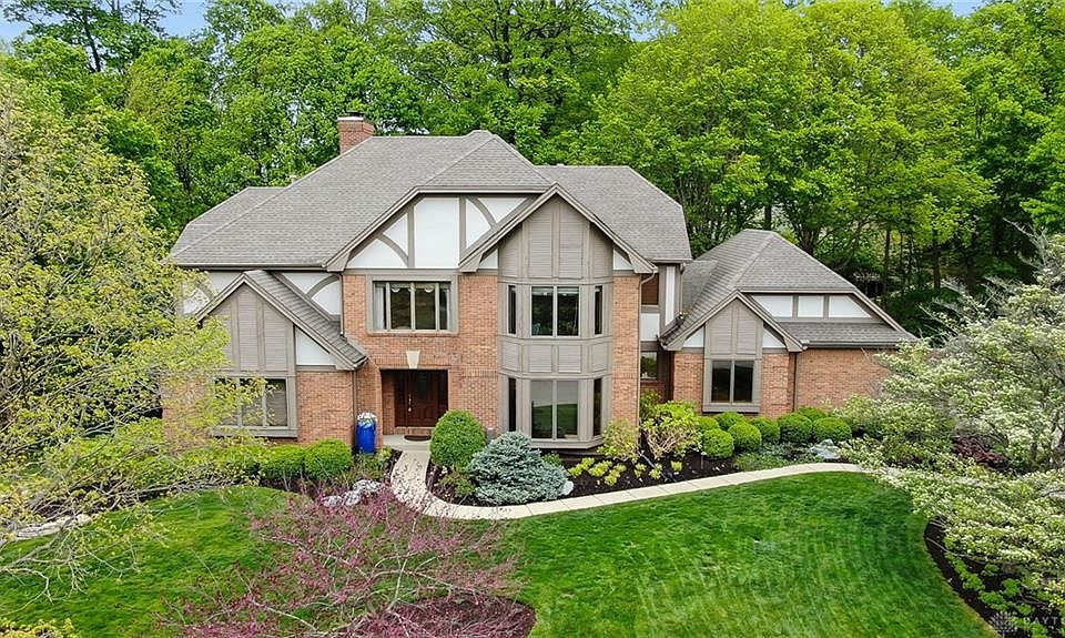 4966 Walnut Walk, Dayton, OH 45429 | Zillow