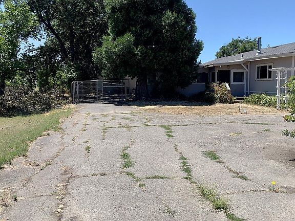 2125 Finley East Rd, Finley, CA 95435 | MLS #324052780 | Zillow