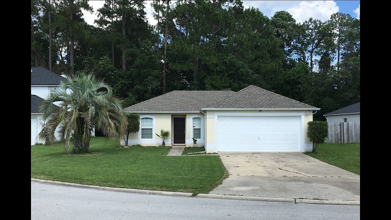 2787 Lantana Lakes Dr E, Jacksonville, FL 32246 | Zillow
