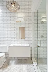 39 Walker Street #4R in Tribeca, Manhattan | StreetEasy