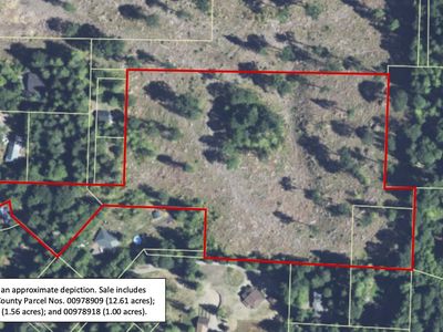 0 E Welches Rd, Welches, OR 97067 | MLS #22002988 | Zillow