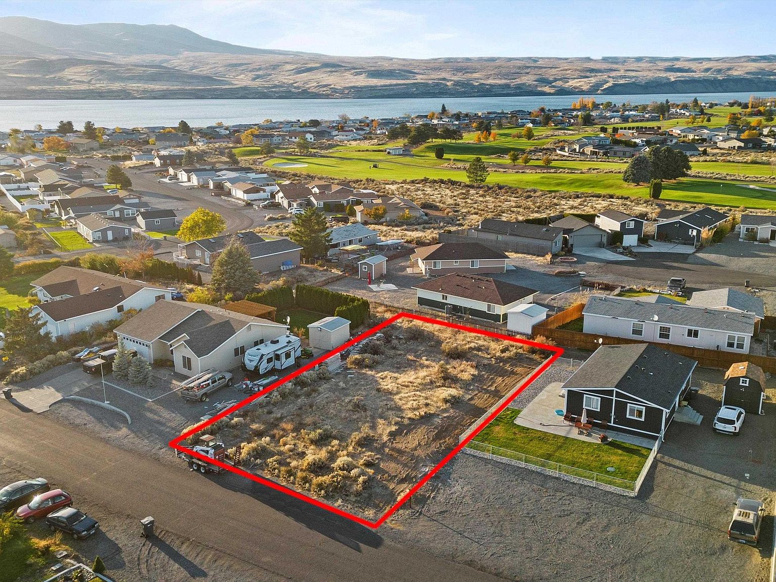 334 Spring Cir SW, Mattawa, WA 99349 | Zillow