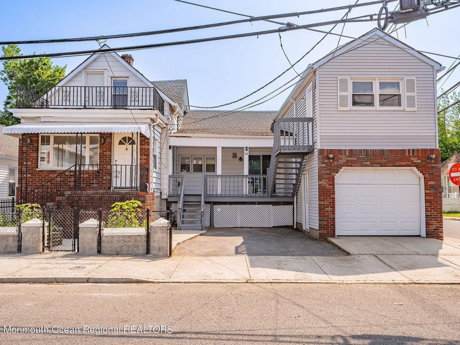 58 Highland Avenue, Keansburg, NJ 07734 | MLS #22315851 | Zillow