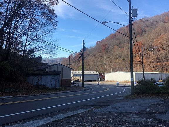 0 Coal Heritage Road Keystone Main St, Northfork, WV 24868 | MLS #52665 ...