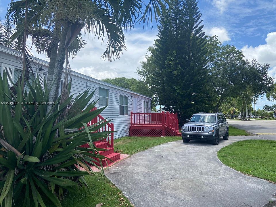 19800 SW 180th Ave, Miami, FL 33187 | MLS #A11211681 | Zillow