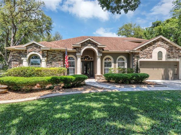 32712 Real Estate - 32712 Homes For Sale | Zillow