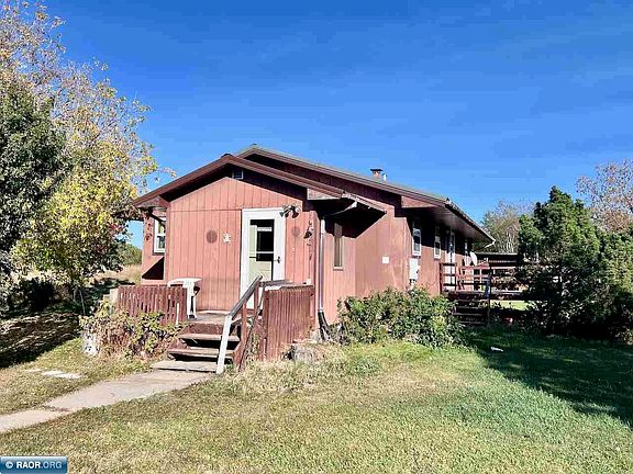 9442 Heino Rd, Angora, MN 55703 | MLS #147536 | Zillow