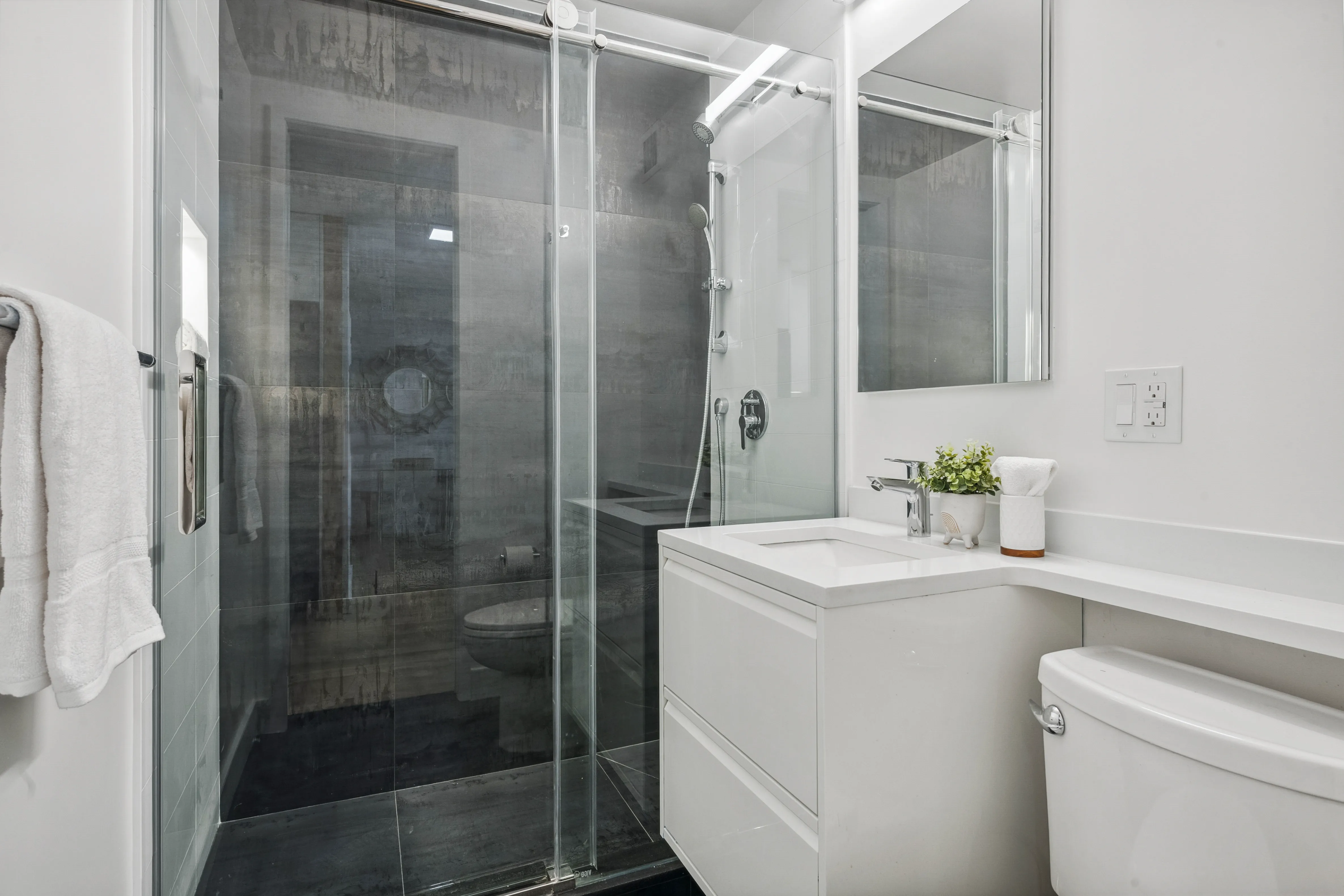 340 East 80th Street #9A in Yorkville, Manhattan | StreetEasy