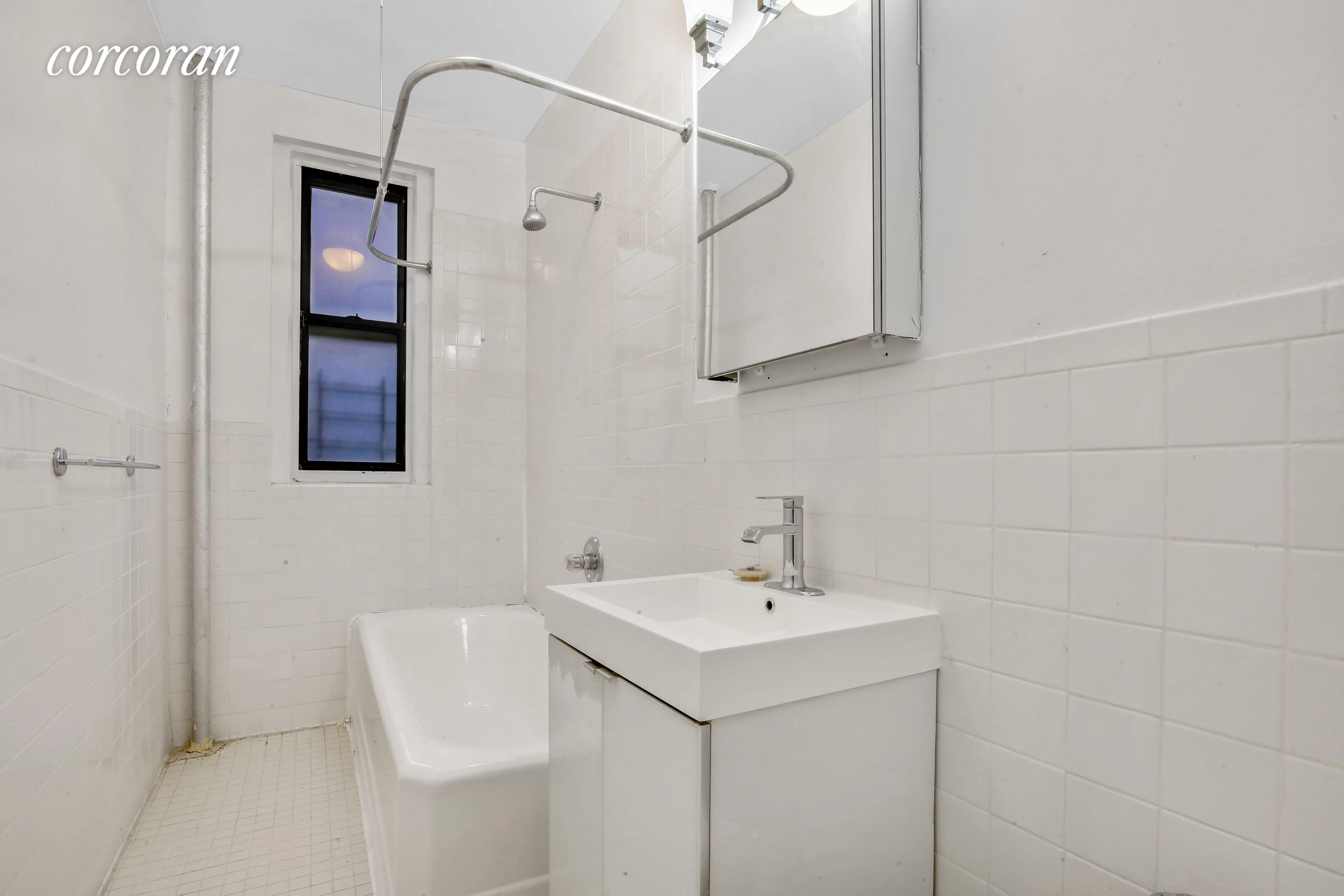 603 West 140th Street #45 in Hamilton Heights, Manhattan | StreetEasy