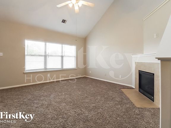 4619 Monarch Blue Ln, Fresno, TX 77545 | Zillow